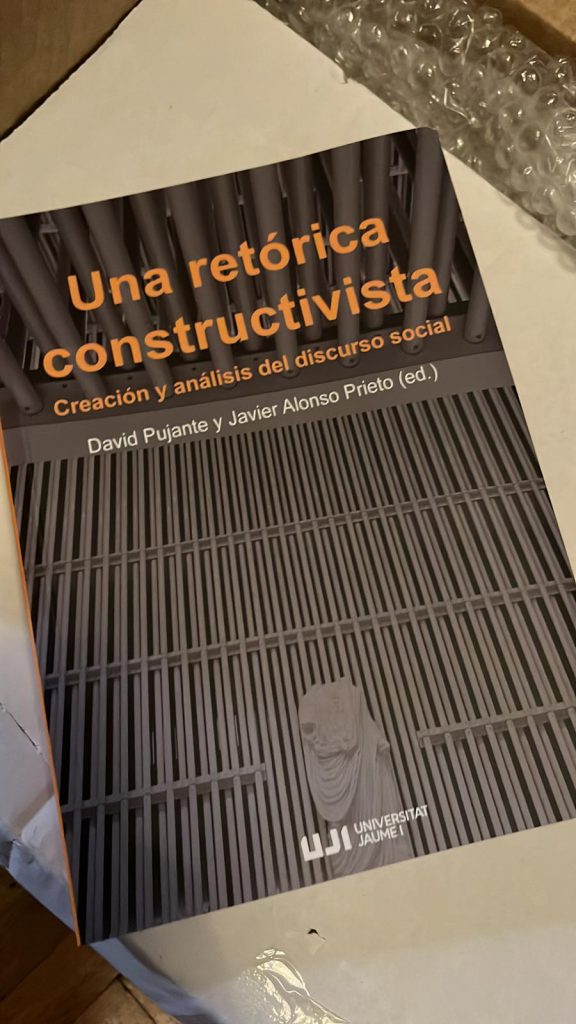 EL DISCURSO SOCIAL Y EL PENSAMIENTO SOCIAL - Diálogo de saberes